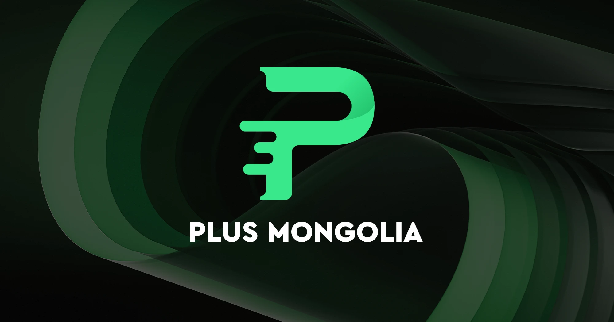Plus Mongolia | signal group forex